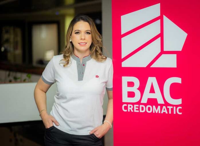 BAC CREDOMATIC SUPERA 1,600 PUNTOS RAPIBAC A NIVEL NACIONAL